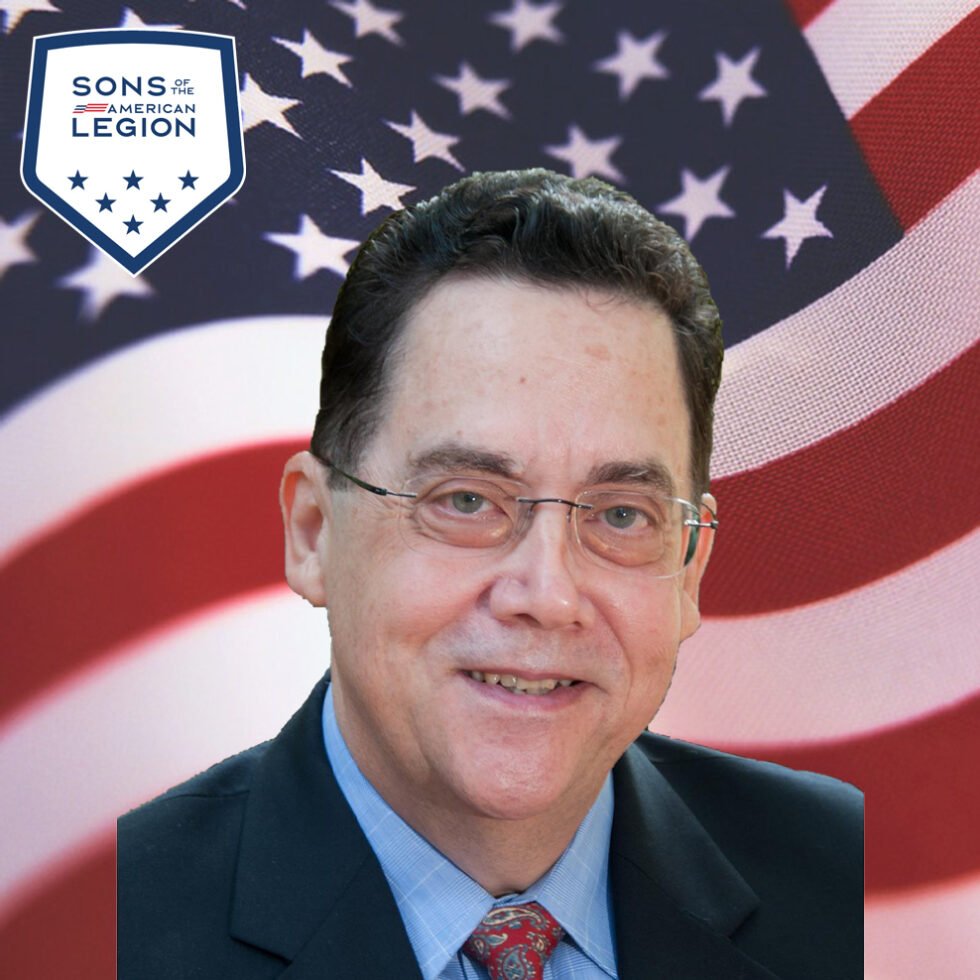 Sons of American Legion - American Legion Post 201, Alpharetta GA