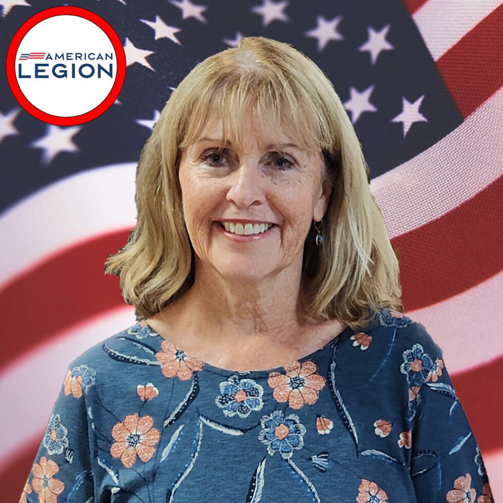 Post 201 Leadership - American Legion Post 201, Alpharetta GA